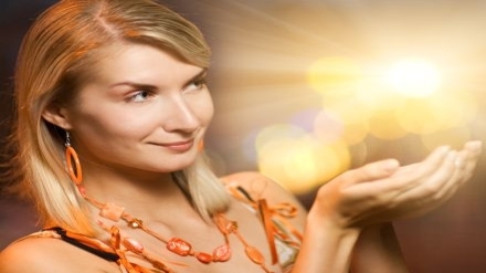 Angel Magic with Aratron | ESO.TV